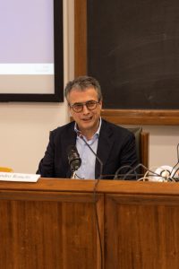 Il futuro di Bitcoin e delle criptovalute per gli esperti di Cryptosmart