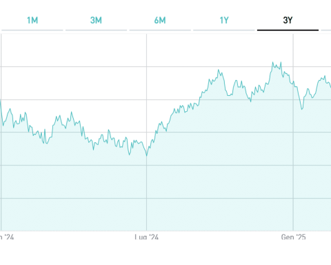 Novità ISEE 2025: ecco i documenti da portare al CAF per la nuova DSU ...