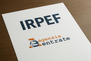 In manovra il taglio dell’IRPEF quanti soldi in più porta a pensionati ...