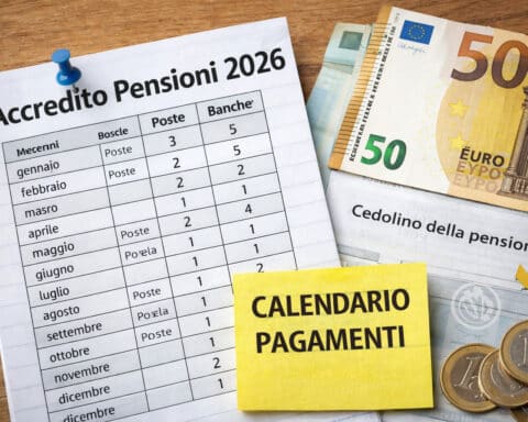 BTp Valore 14 maggio 2030, sottoscrizioni già sopra 10 miliardi