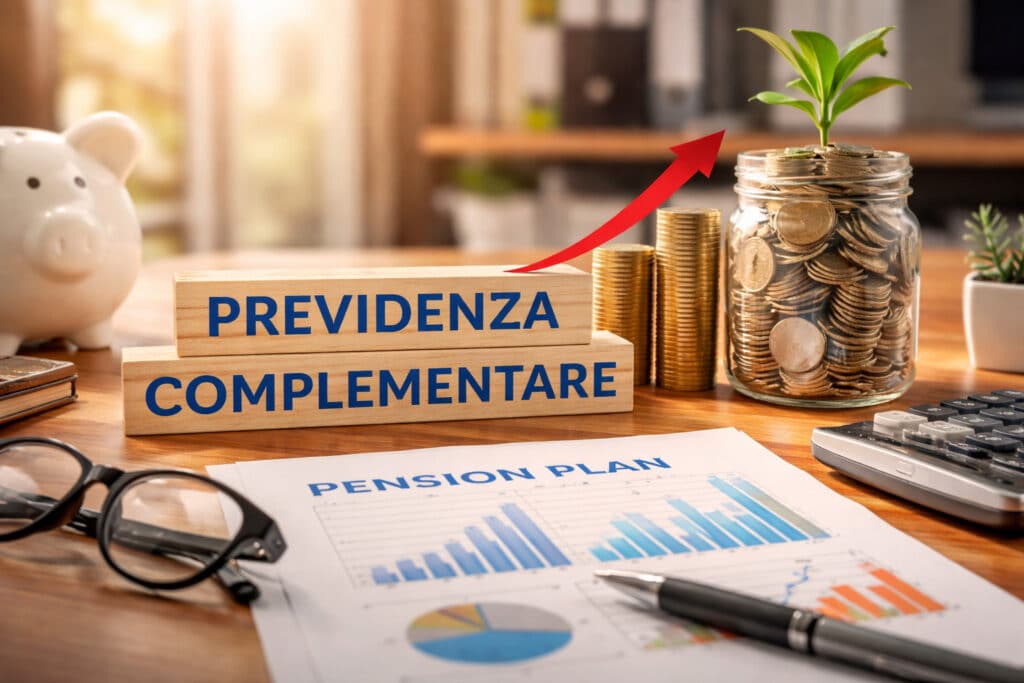 Arriva la nuova riforma delle pensioni: dal 2027 addio alla legge ...