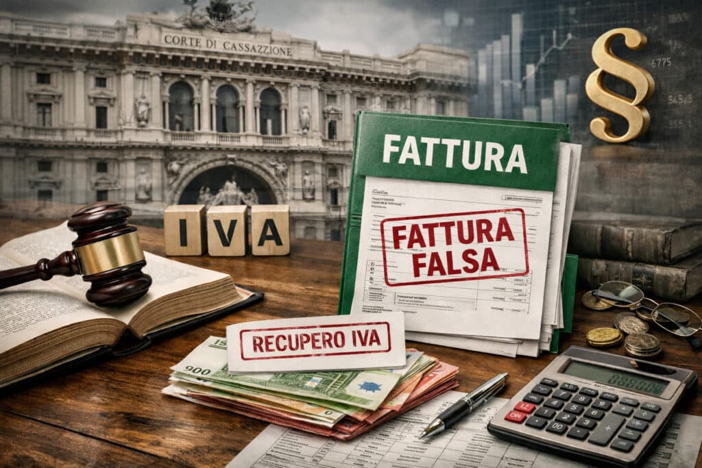 A 70 anni sulla pensione 124 o 136 euro in più, ecco come fare ...