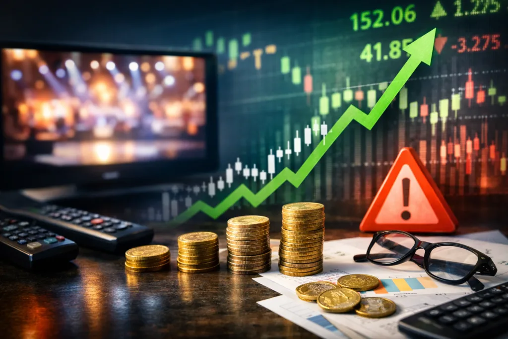 Accertamento 104: dove e come arriva la convocazione dopo la riforma ...