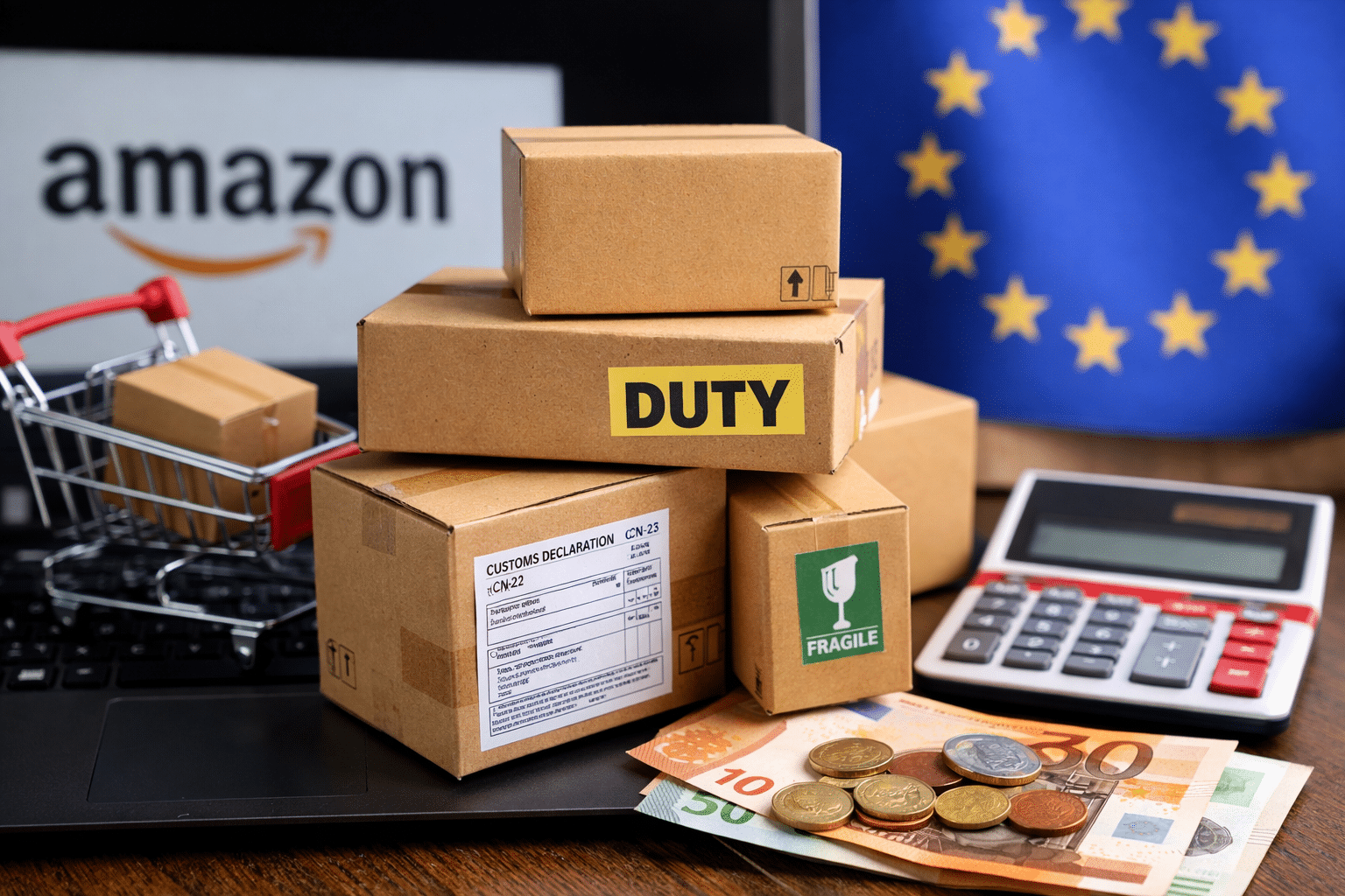 ECONOMIA Archives - Investireoggi