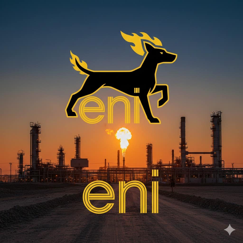 Terza tranche del BTp a 3 anni, scadenza gennaio 2029