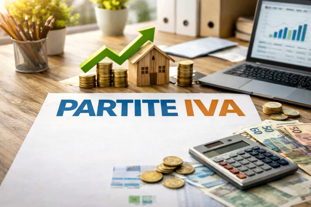Posso andare in pensione e restare a lavorare? Ecco i casi in cui non è ...