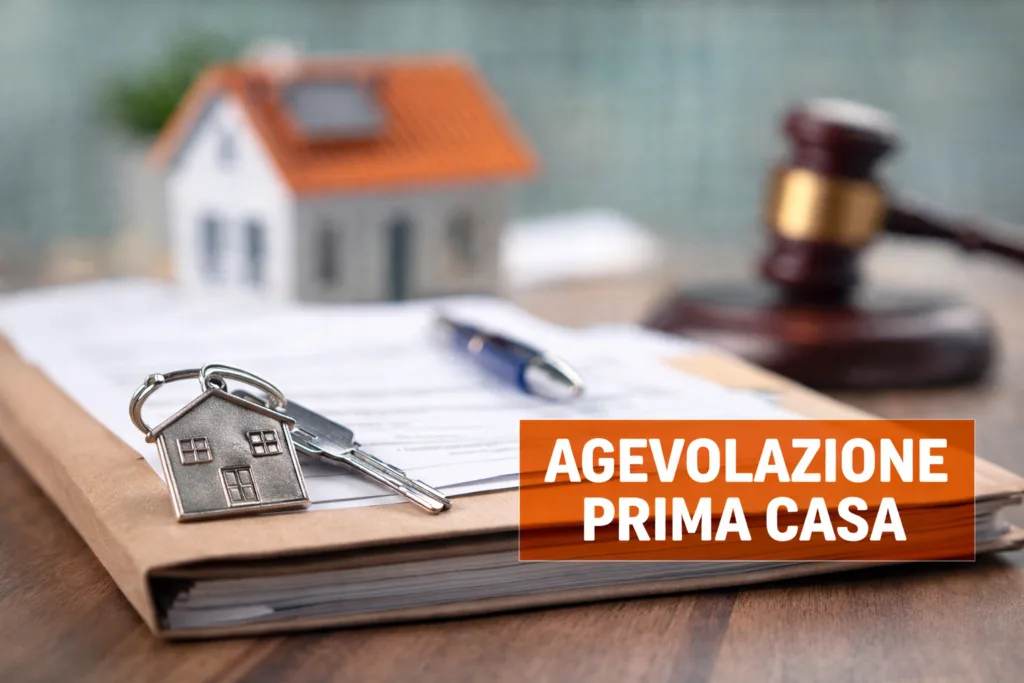 Asta Bot a 6 mesi 27 maggio: rendimento in calo dopo boom?