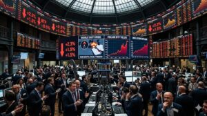Rendimenti BTp con guerra Iran in rialzo: inflazione e tassi BCE
