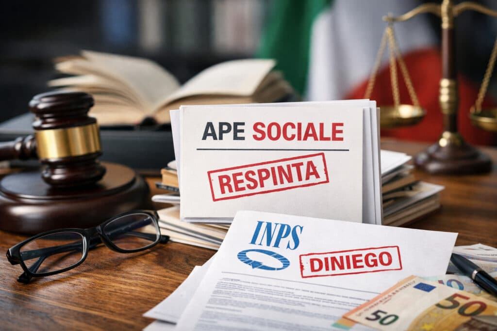 Assegno Unico marzo 2026: le nuove date e i nuovi importi, ecco cosa ...