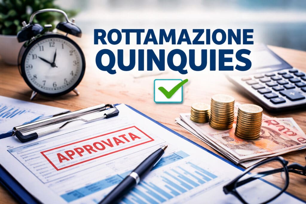 Dichiarazione Iva Regime forfettario. Due casi in cui è obbligatorio ...
