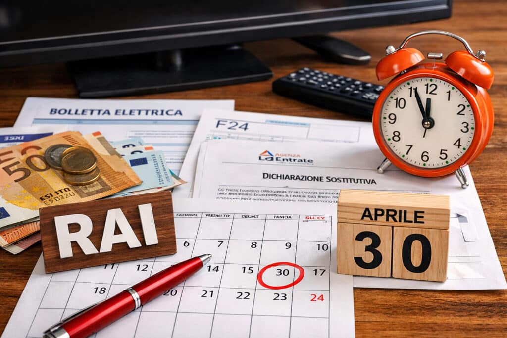 Modello IVA 2026 pronto in versione definitiva: scadenze e principali ...