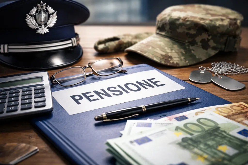 BTp Valore marzo 2032 a sconto: rendimento in rialzo da emissione