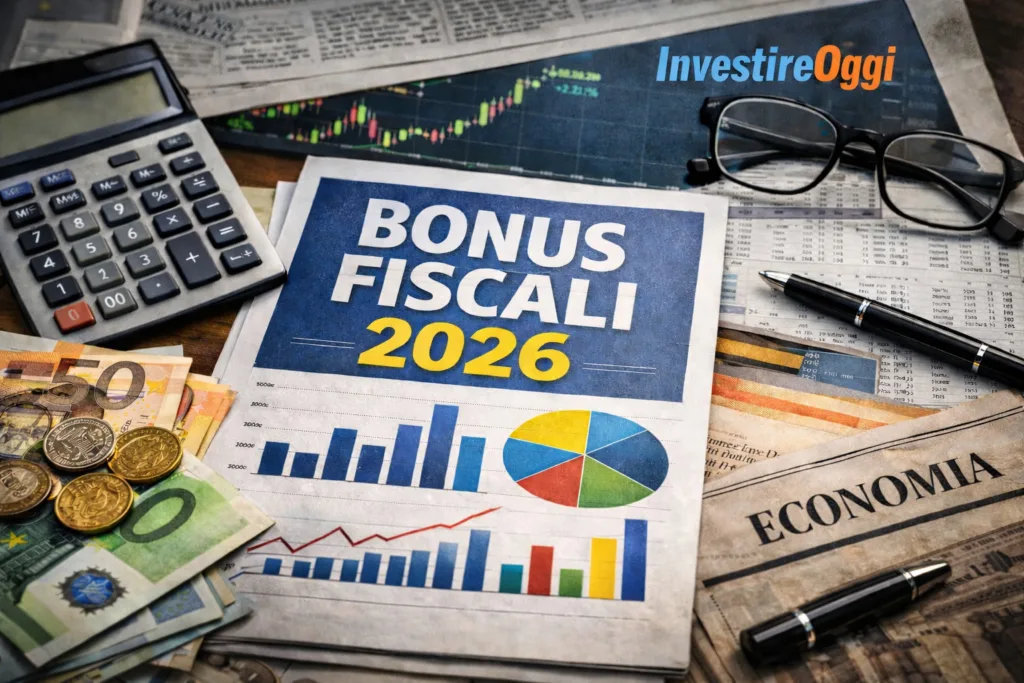 CU 2026 dell'INPS pronta: come trovarla online anche tramite PEC ...