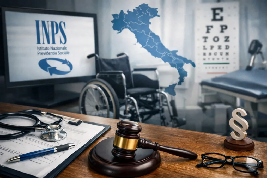 Pensione anticipata ordinaria: in che anno devi aver iniziato a ...