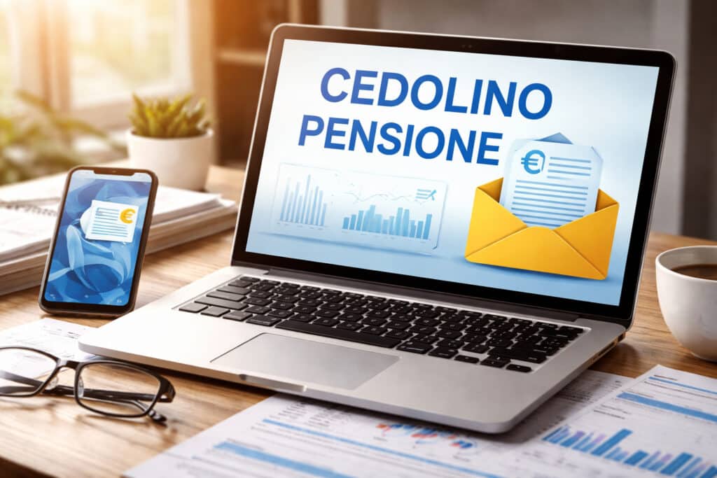 Dichiarazione dei Redditi 2025, stop ai CUD, ecco a chi non servono e ...