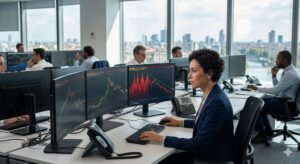 Asta Bot a 6 mesi 27 maggio: rendimento in calo dopo boom?