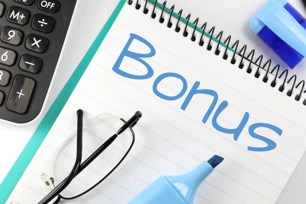 Vontobel: Certificate su Azioni Diversificate con Ritorno 12% annuo