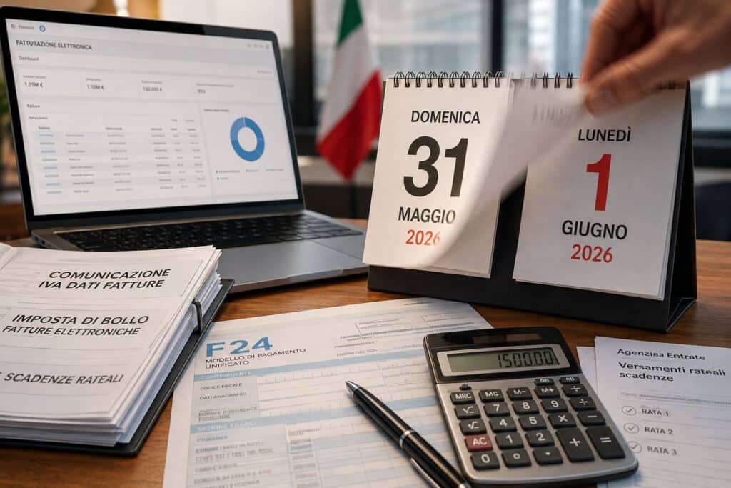 Dichiarazione dei Redditi 2025, stop ai CUD, ecco a chi non servono e ...